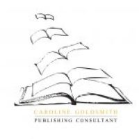 Caroline Goldsmith: Publishing Consultant and Freelance Publishing ...